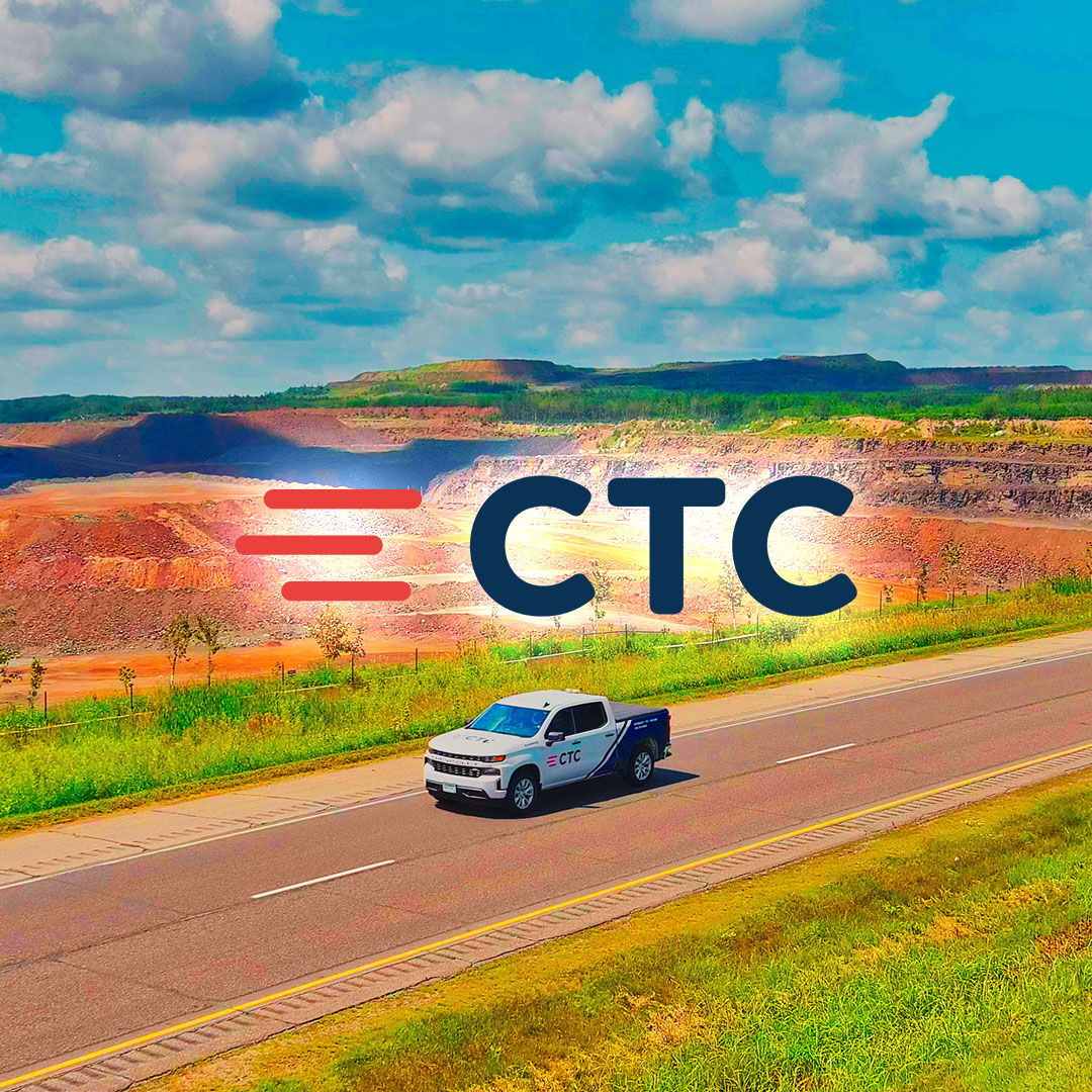 Ctc Leedrick Studios